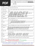Hak Raja Form-2 | PDF