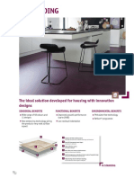 TNB Color Scheme | PDF