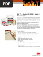 Wet Install of Fasteners | PDF | Specification (Technical Standard ...