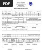Form 1: Request: (A) LRN Approval (B) Enrolment W/Gap (C) Enrolment of ...