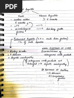 Biochemical Test and Identification of Pseudomonas Aeruginosa | PDF ...