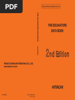 Hitachi ZX-3 Fault Codes List PDF | PDF | Pump | Valve