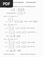 Nise Control Systems Engineering Solutions | PDF | Control Theory ...