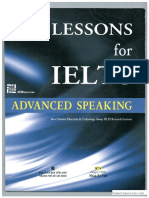 Makkar IELTS General Training Reading | PDF