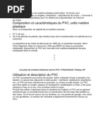 Module de Young du béton armé | PDF | Module de Young | Élasticité ...