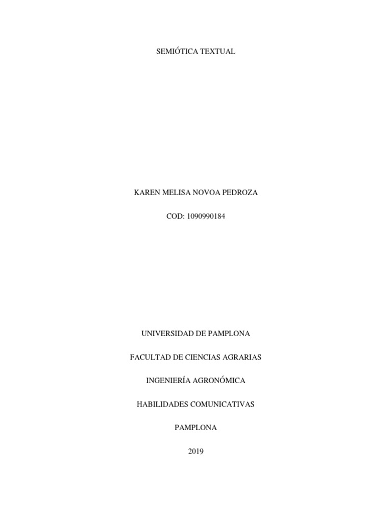 Modelo SPEAKING y Elementos de La Comunicación. | PDF | Marca ...
