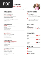 Boneca Dormindo | PDF | Amigurumi | Crochet