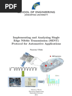 Control Desk Manual | PDF | Matlab | Menu (Computing)