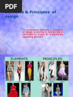 Pepsi-Brand Manual 1 | PDF | Earth | Force