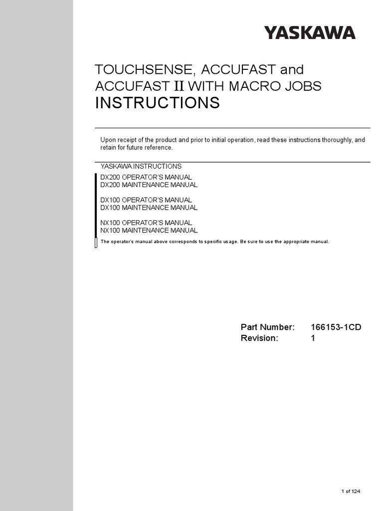 DX 200 | PDF | Safety | Computing And Information Technology