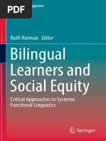Alexander R. (2020) - A Dialogic Teaching Companion | PDF