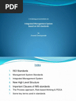 ADOSH | PDF | Occupational Safety And Health | Risk Management