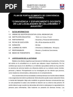 Separarata 01 - Proceso - Evaluación Formativa - Heritage | PDF | Evaluación | Aprendizaje