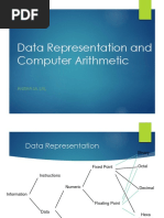 Hamming Code With Solved Problems | PDF