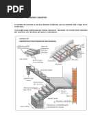 Tipos de Aparejos | PDF | Ladrillo | Elementos arquitectónicos