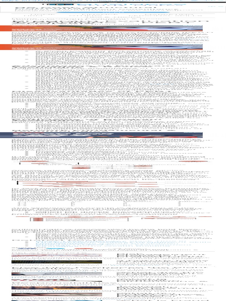 Program Evaluation & Review Technique - PERT Analysis | PDF | Project ...
