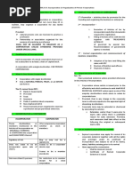 Dasdsa | PDF | Corporations | Financial Audit