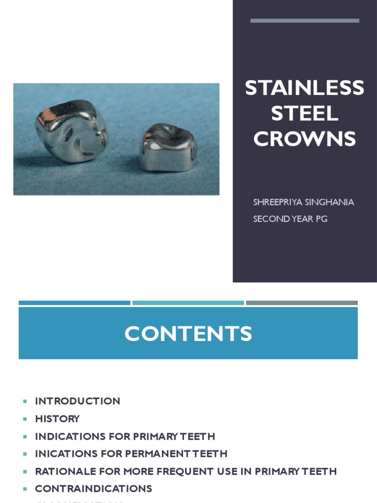 SSC | PDF | Human Tooth | Mouth