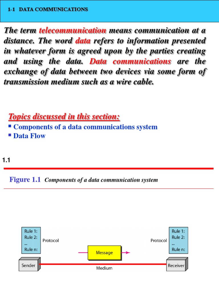 DCCN Minor 1 | Download Free PDF | Osi Model | Packet Switching DCCN Minor 1 | Download Free PDF | Osi Model | Packet Switching