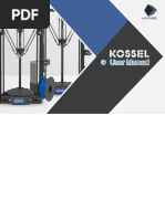 Quick Start Guide For A1 Mini Combo | PDF