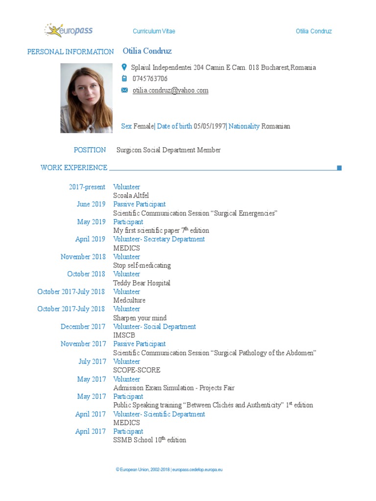 CV | PDF | Cognition | Learning