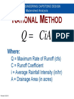 BS en 752 2017 Drain and Sewer Systems Outside Buildings PDF | PDF