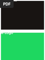 Target Brand Guidelines | PDF | Logos | Target Corporation