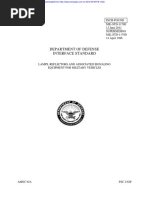 FMVSS 121 | PDF | Calibration | Trailer (Vehicle)