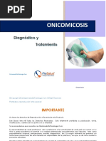 Acrodisostosis | PDF | Clavo (anatomía) | Ciencias de la Salud