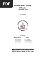 Parts and Functions of Polygraph Machine and Its Attachment | PDF ...