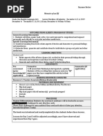 Examination Day by Henry Slesar | PDF | Mystery, Thriller & Crime Fiction