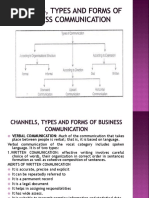 Meeting Terminology | PDF | Web Conferencing | Consensus Decision Making