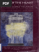 Selected Poems of Rosa Jamali | PDF | Nature | Poetry