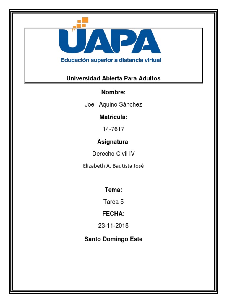 Analisis Juana Iris | PDF | Herencia | Donación