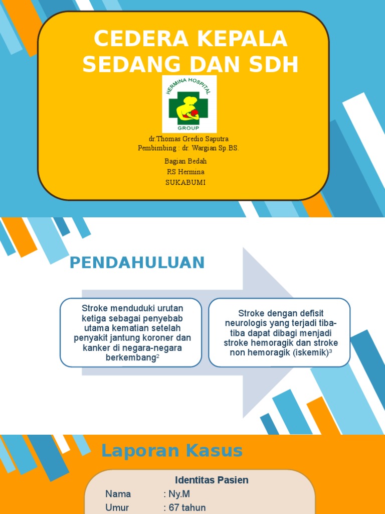 Iship | PDF | Sains & Matematika