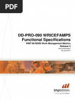 SP3D Structure S8 Tutorial | PDF | Software | Computing