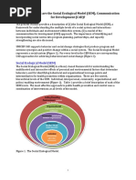 Gce o Level Mathematics Formula Booklet | PDF | Teaching Mathematics ...