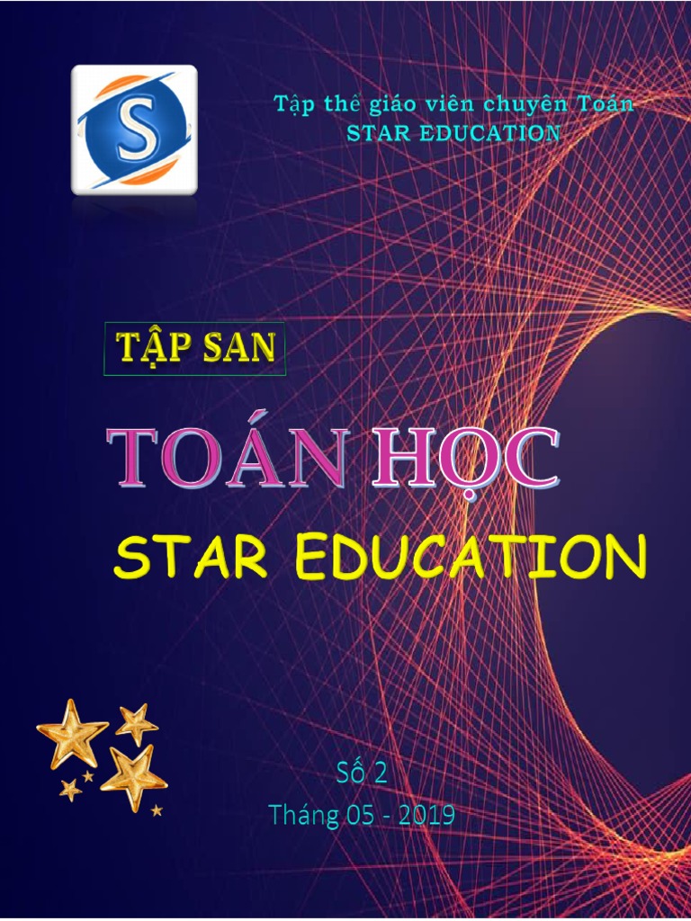 Tap San STAR 05-2019 | PDF