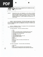 DSWD Purchase Booklet | PDF | Identity Document | Beef