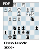 ChessKid Ebook For Beginners | PDF | Chess Strategy | Chess