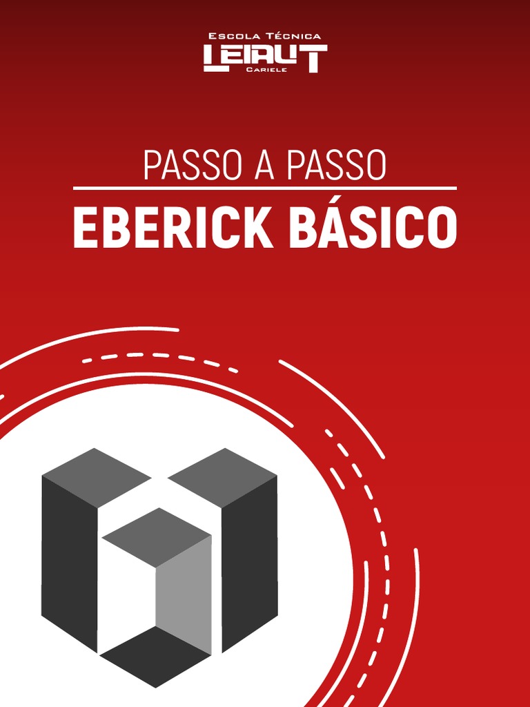 Apostila Eberick Básico | PDF | Viga | Engenharia Civil