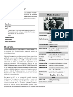 Cómo usar memofichas para estudiar | PDF | Habilidades de estudio ...