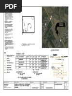 DPWH School Building - 1 Storey | PDF | Beam (Structure) | Building