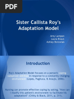 The Motion Picture Production Code (1956) | PDF | Social Institutions ...