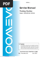 Ford Injector Programming Tdci | PDF | Fuel Injection | Rotating Machines