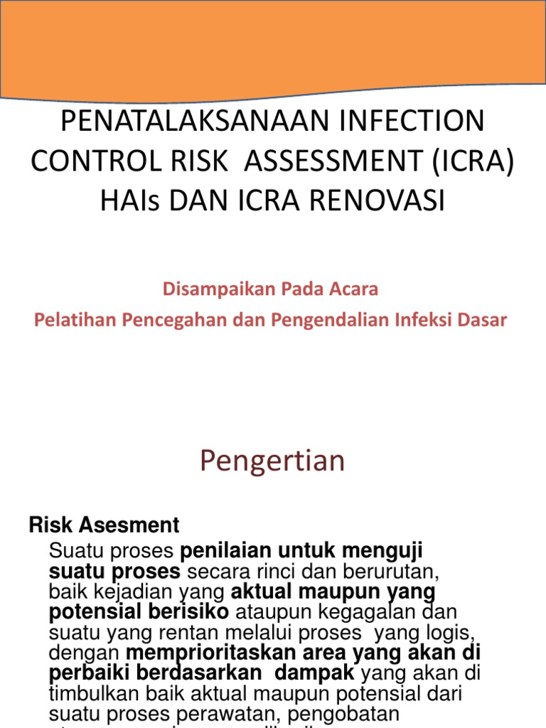 Icra | PDF