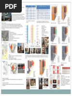 Mall & Multiplex Design Guide | PDF | Shopping Mall | Movie Theater