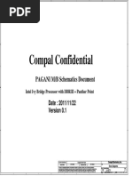 88E6393X Development Board User Manual | PDF | Usb | Computer Engineering