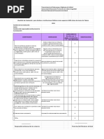 Plan Activate y Vive: Salud Laboral 2023 | PDF | Seguridad y salud ...