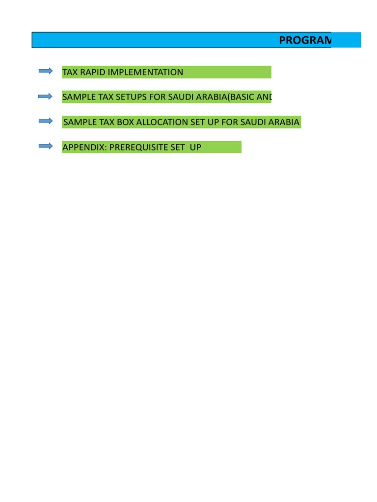 BR100 | PDF | Value Added Tax | Taxes